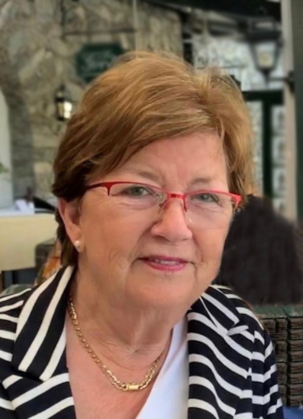 Ines ALBRECHT - Avis de décès du 19 déc. 2024 - | Le Nouvelliste Ines ALBRECHT - Avis de décès du 19 déc. 2024 - | Le Nouvelliste